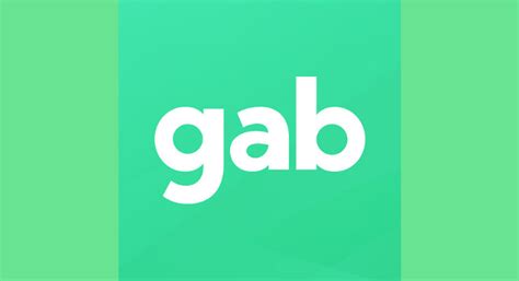 How To Install Gab On Ios And Android