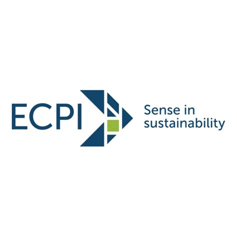 Ecpi Logo Png Vector Ai Free Download