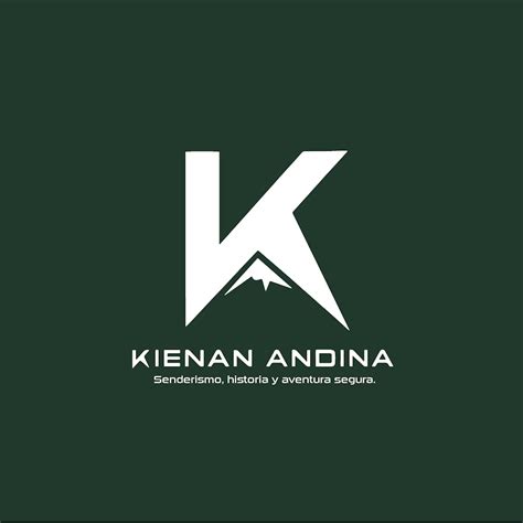 Kienan Andina Youtube