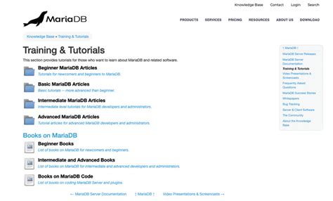 Learn Sql And Database Design With Raspberry Pi — Raspberry Pi Official Magazine
