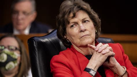 რა უთხრა სენატორმა შაჰინმა მომავალ სახელმწიფო მდივანს საქართველოზე Netgazeti • აშშ საქართველო