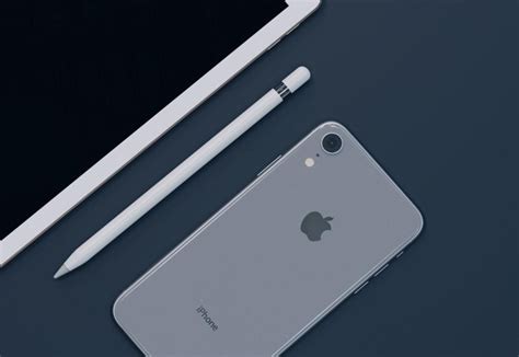 Guide To Jailbreaking Ios Devices Using Electra Jailbreak 1 3 2 Worthview