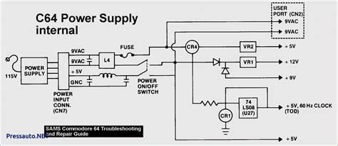Cpu Wiring Diagram For Your Needs