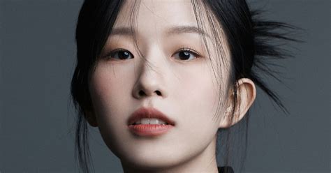 윤가이 쿠팡플레이 시리즈 가족계획 캐스팅신스틸러 존재감 빛낸다