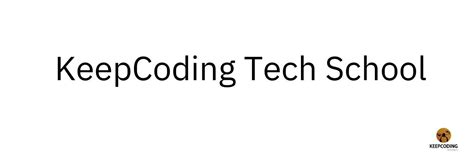 ¿cómo Funcionan Las Tipografías En Css