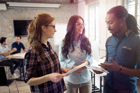 Intelligent Automation Pitfalls You Need To Avoid