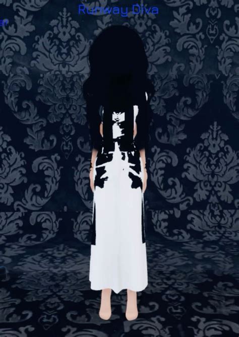 Dress To Impress The Ring Samara Em 2024