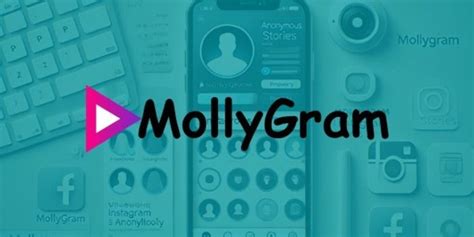 Mollygram How To View And Save Instagram Content Anonymously