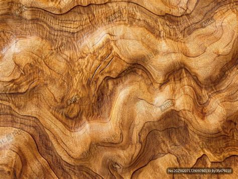 Ai创作图虎眼石纹理 崖柏木纹 黄色条纹大理石背景 虎眼宝石石材纹理 木灵芝纹理 抽象波纹褐色大理石 虎眼石特写 黄色波浪砂岩 黄色条纹大理石 黄金木纹古树木纹 金丝楠木纹理 金丝楠原木底纹