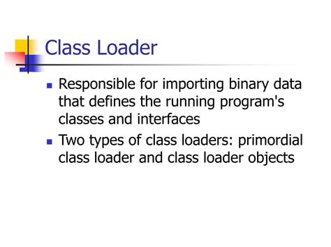 Ppt Java Applet Security Powerpoint Presentation Free Download Id