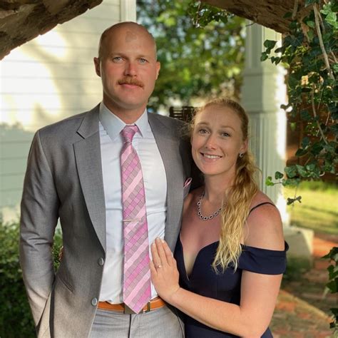 Matthew Kok C 130 Flight Engineer Us Navy Linkedin