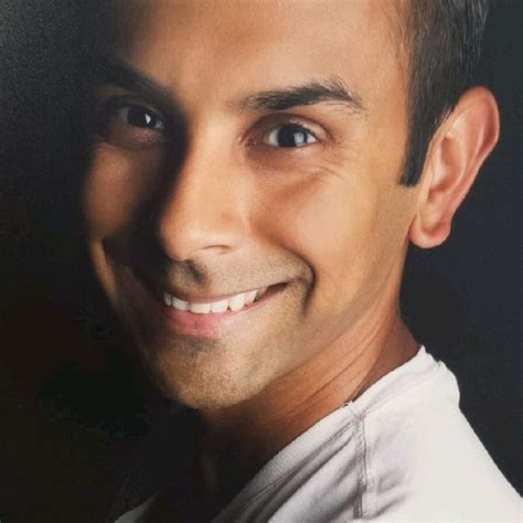 Parimal Patel Linkedin