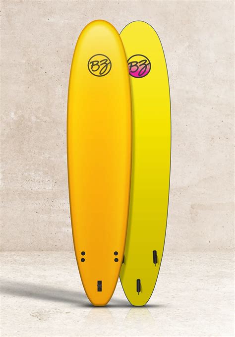 Surfboards Bz Pro Boards® Bz® Pro Boards
