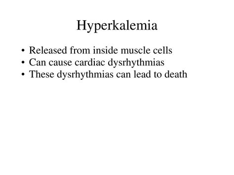What Is It How Do We Diagnose It How Do We Treat It Ppt Download