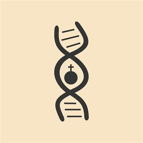 Flat With Shadow Icon And Mobile Application Sex Vector Eps Ai Uidownload