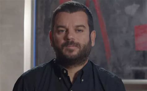 Иван с разтърсваща изповед Андрей знаеше Първите 4 седмици не можеш да дишаш трепериш