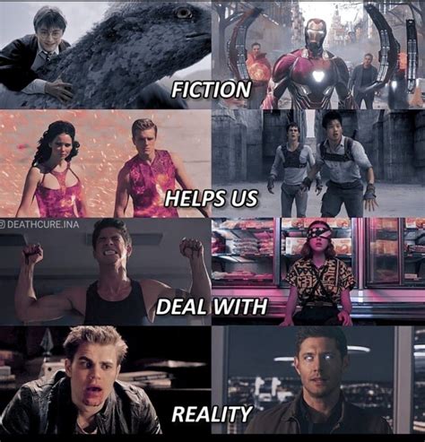 Book Memes Book Humor Tv Show Quotes Movie Quotes Funny True Quotes