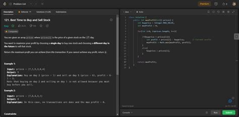 Yashas K On Linkedin 100daysofcode Dsa 100daysofcodechallenge