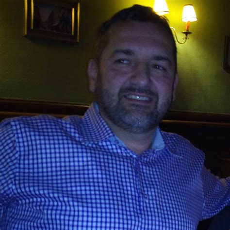 Agikgqmrluc49uwaba2l05qjemjw6yi2l Zetavrcxo Rw S900 C K C0x00ffffff No Rj