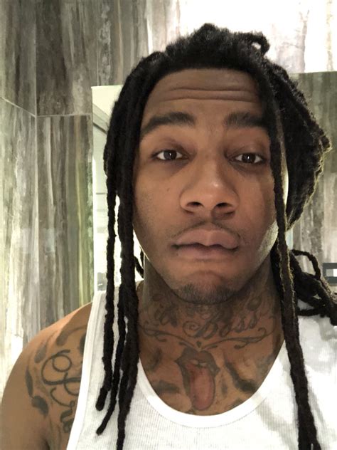 Lil B Vine Faces