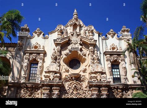 Balboa Park Houses At Marianne Coleman Blog