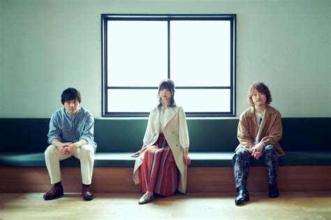 Ikimono Gakari Yell Lyrics English Pbdarelo