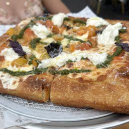 Truly Pizza Updated May 2025 1458 Photos And 874 Reviews 24402 Del