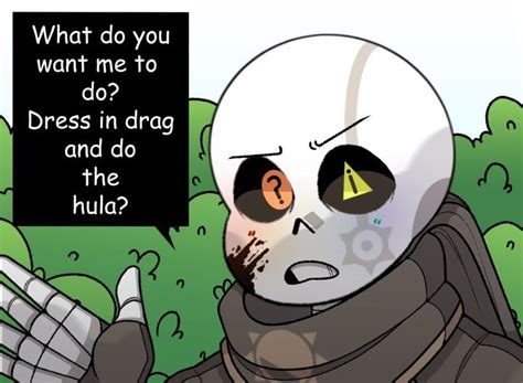 Undertale Au Pics Requests Opened Artofit