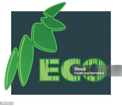 에코 음식 아이콘 유기농 바이오 제품 심볼 환경 친화적인 채식주의 아이콘 생태 벡터 아이콘 디자인 요소 배지 라벨 및 귀하의 비즈니스에 대 한 Icontype 서식 파일