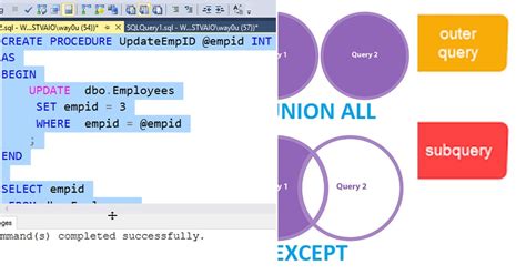 List Sql For Data Analysis Curated By Ginda Fahnurrahman Medium
