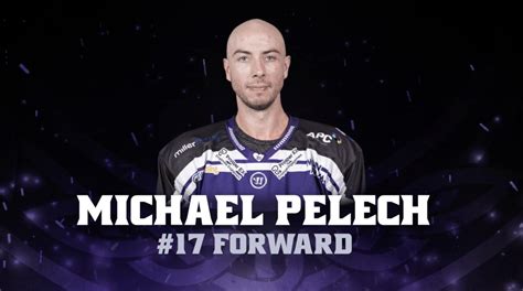 Clan Chat With Mike Pelech