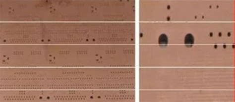 The Difference Between Rigid Pcb And Flex Fpc Board