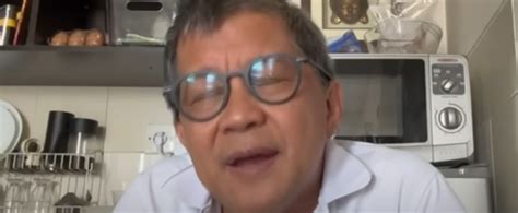 Amati Usulan Pemakzulan Gibran Rocky Membuka Cacat Hukum Teropong