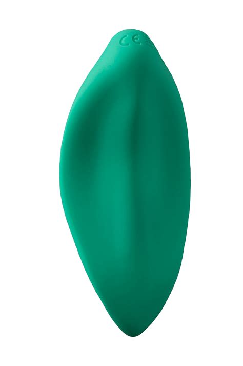 Romp Vibraattori Romp Wave Seksilelut Ellos Fi