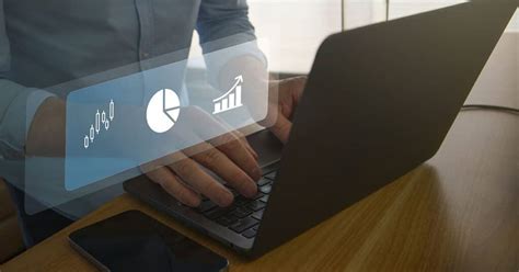 Understanding How Stock Options Work Aspired Vision