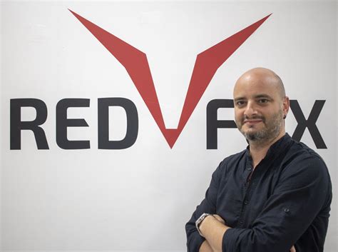 Contatti Redfox Srl Videosorveglianza Antifurto E Smart Home