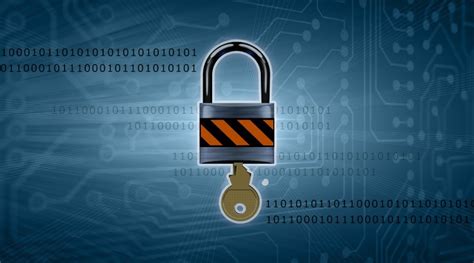 What Is A Password Manager Definition Advantages And Importance