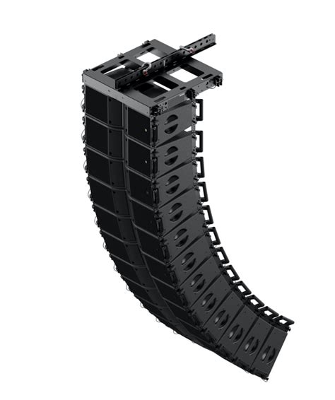 offset array with defined rotation transforms grasshopper mcneel forum