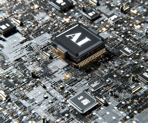 The Definitive Guide To Open Source Large Language Models Llms