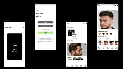Vignesh Kumar On Linkedin Uiux Ui Uidesign Ux Uxdesign Webdesign Design Userinterface…