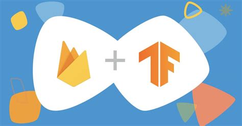 Enhance Your Tensorflow Lite Deployment With Firebase Patrick Haralabidis