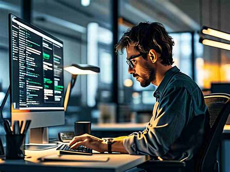 Typescript全栈开发中的类型安全实践指南 狐火笔记