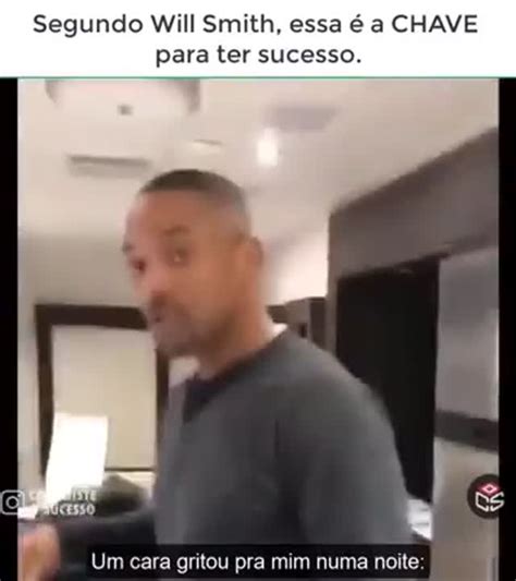 Daniela Mascarenhas Posted On Linkedin