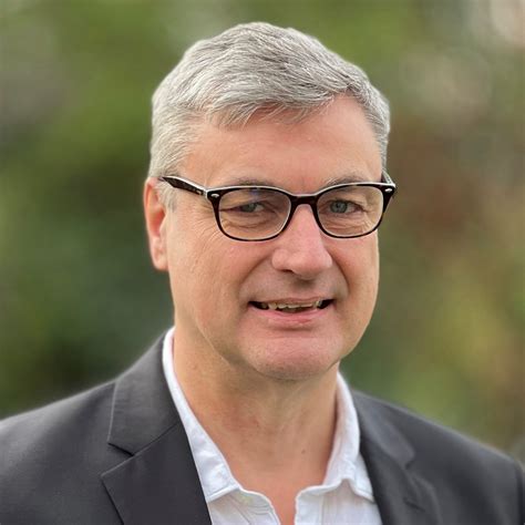 Sap S4hana Integration With Axway B2b Integration Fully Supported