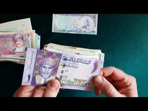 Величезна колекція банкнот - Азія. Частина 2️⃣. Чесний Аукціон від 1 ...