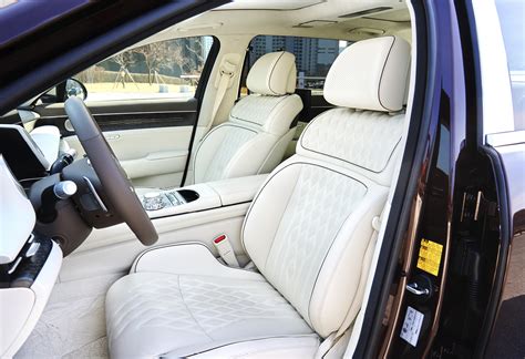 편안함을 위해 공기를 채우다 에르고 모션 시트 편안함을 위해 공기를 채우다 에르고 모션 시트