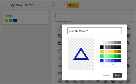 Unlock Your Creativity With The Power BI Tips Theme Generator Exciting New Features