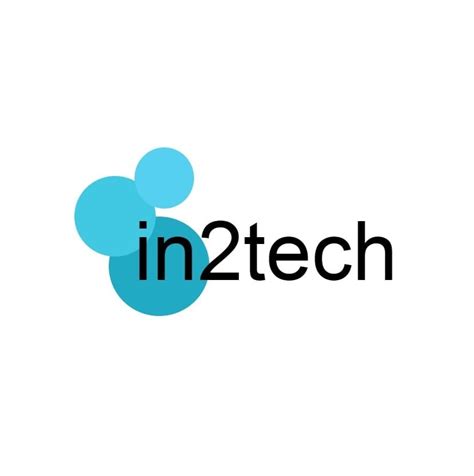 In2tech Home