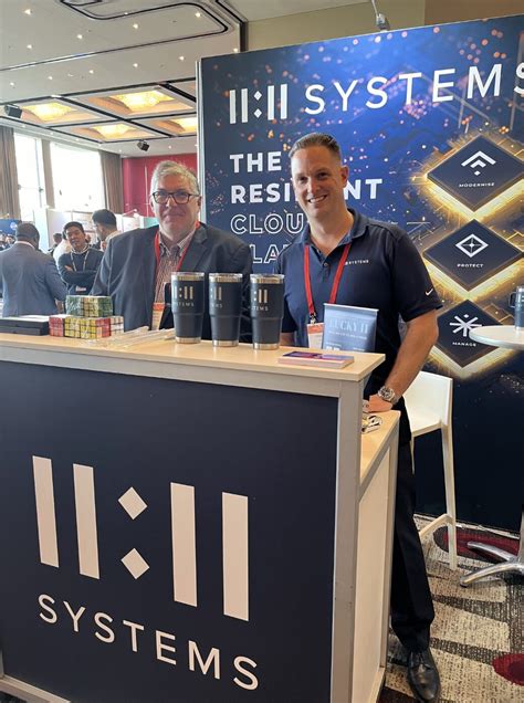 11 11 Systems On Linkedin Draas Cyberresilience Backup Security