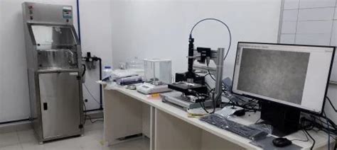 Millipore Test Service At ₹ 4500sample In Pune Id 23069934873